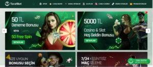 Tarafbet 135 Giriş Tarafbet135.com -Taraf Bet 135 Güncel Giriş